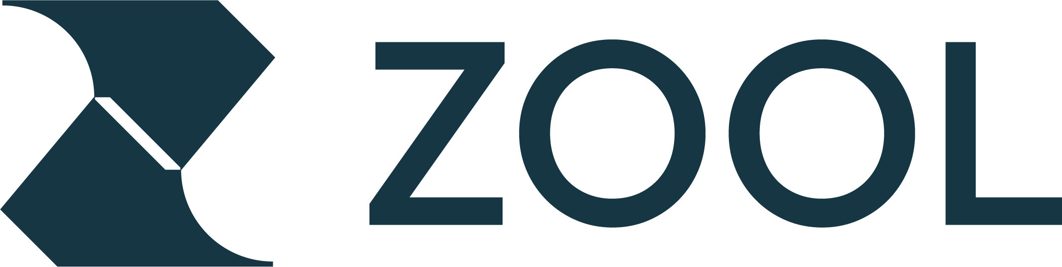 Funding Approval Calculator | Zool Capital
